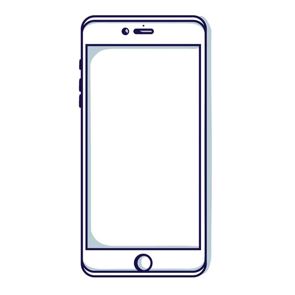 Iphone doodle Vector Art Stock Images | Depositphotos