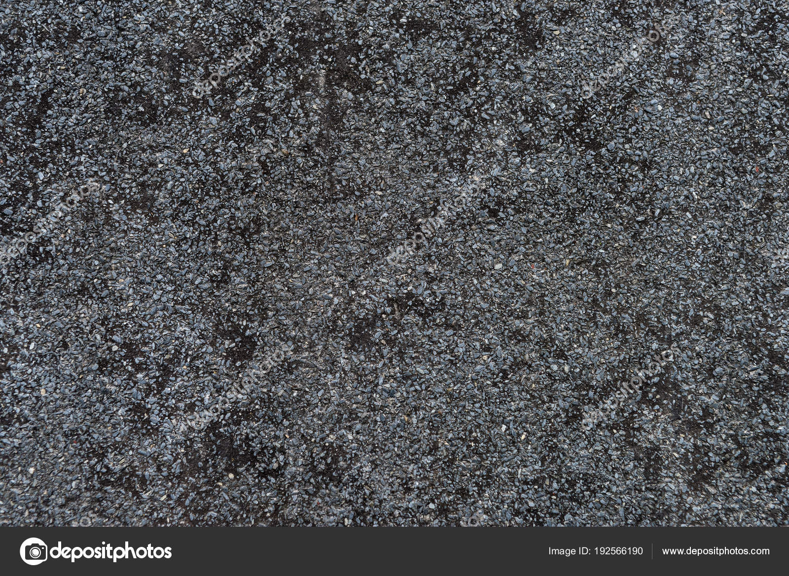 Black Textured Surface Abstract Background — Stock Photo © KateNovikova ...