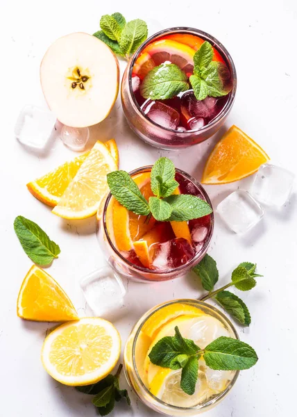 Boisson espagnole images libres de droit, photos de Boisson espagnole ...