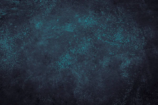 Blue slate background Stock Photos, Royalty Free Blue slate background ...