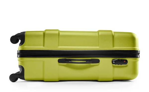 Fotos de Mala verde, Imagens de Mala verde sem royalties | Depositphotos