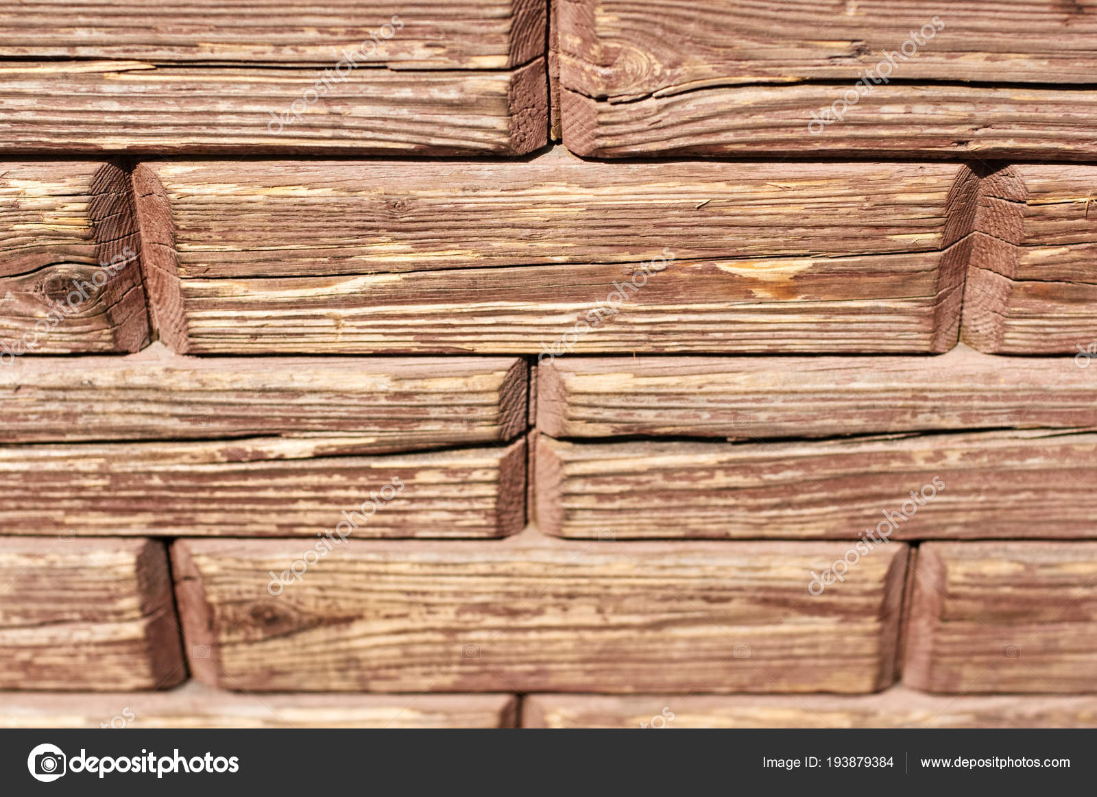 Bricks - wood tileable texture Stock Photo by ©seenaad 193879384