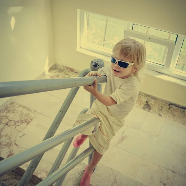 Portfolio: seenaad | Stock Photos, Illustrations and Vector Art ...