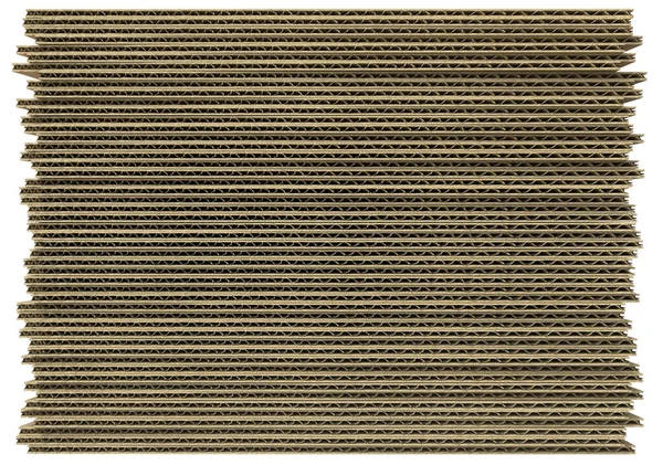 Corrugated fiberboard Stock Photos, Royalty Free Corrugated fiberboard ...