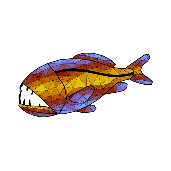 100,000 Tripodfish Vector Images | Depositphotos