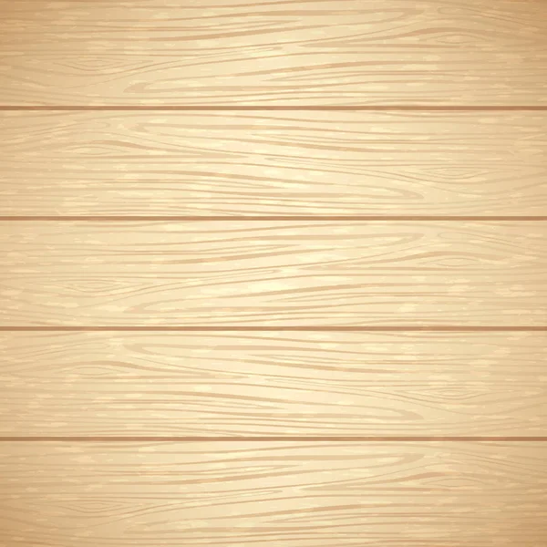 Dari kayu Vektor Stok, Ilustrasi Dari kayu Bebas Royalti | Depositphotos