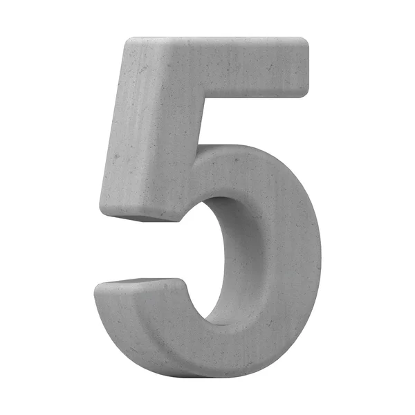 5 clip art Stock Photos, Royalty Free 5 clip art Images | Depositphotos