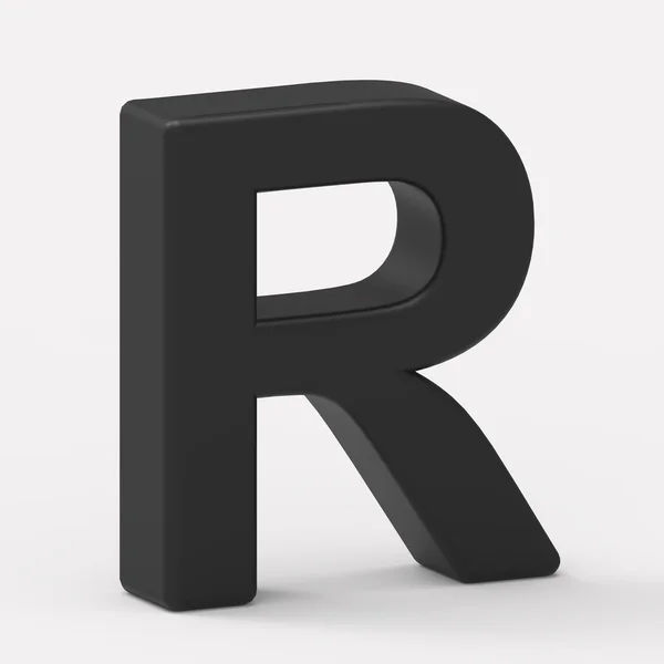 Letter r Stock Photos, Royalty Free Letter r Images | Depositphotos
