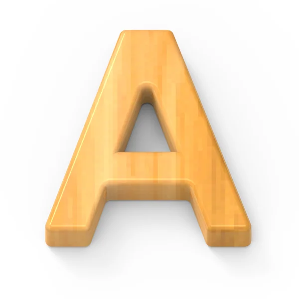 Letra a con acento mayúscula Stock Photos, Royalty Free Letra a con ...