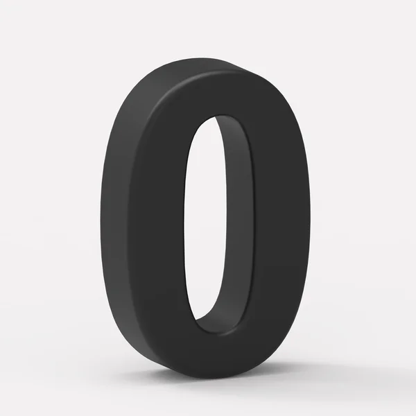 Zero Stock Photos, Royalty Free Zero Images | Depositphotos