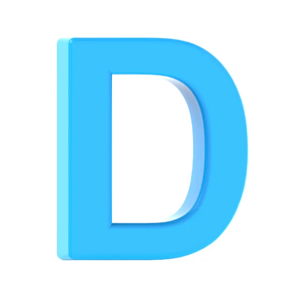 Disti Stock Photos, Royalty Free Disti Images | Depositphotos