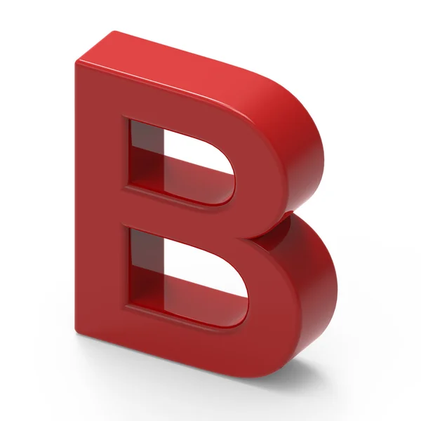 Capital letter Stock Photos, Royalty Free Capital letter Images ...