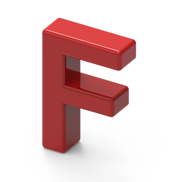 Letter f Stock Photos, Royalty Free Letter f Images | Depositphotos