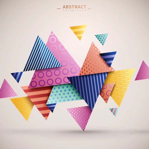 100,000 Abstract reasoning Vector Images | Depositphotos