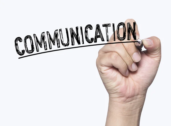 Written communication Images - Search Images on Everypixel