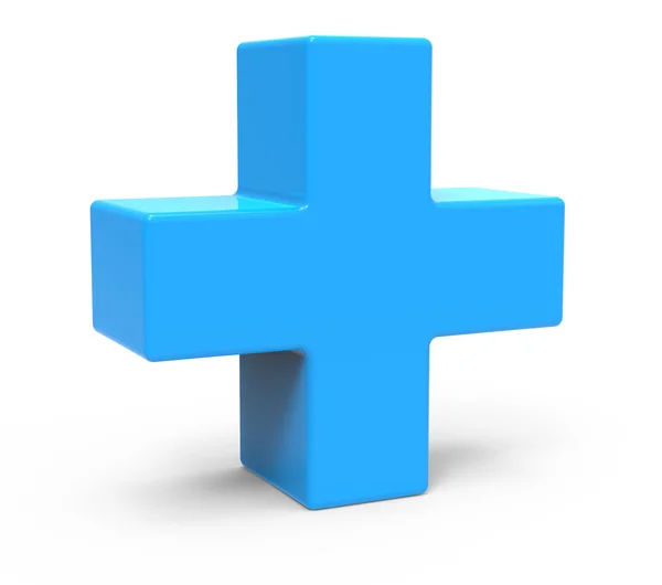 Addition sign Stock Photos, Royalty Free Addition sign Images ...