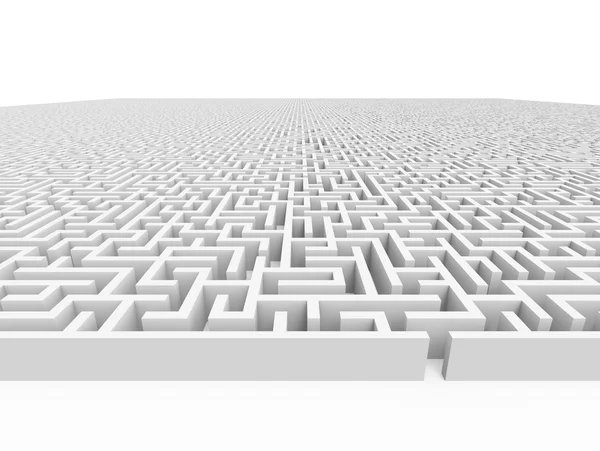 Labirint Pictures, Labirint Stock Photos & Images | Depositphotos®