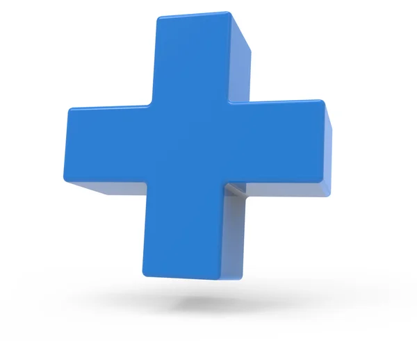 Addition sign Stock Photos, Royalty Free Addition sign Images ...