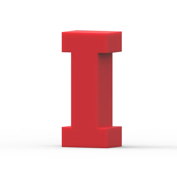 Right red letter X Stock Photo by ©kchungtw 128064314