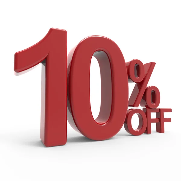 10 off Stock Photos, Royalty Free 10 off Images | Depositphotos®