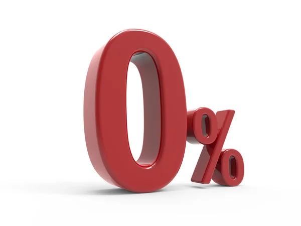 Zero Stock Photos, Royalty Free Zero Images | Depositphotos