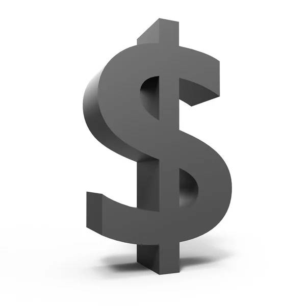 Dollar sign background Stock Photos, Royalty Free Dollar sign ...