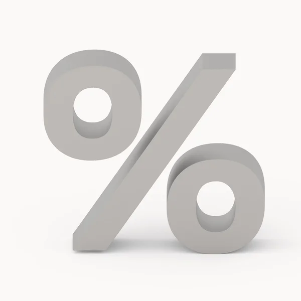 Sensitivity ratio Stock Photos, Royalty Free Sensitivity ratio Images ...