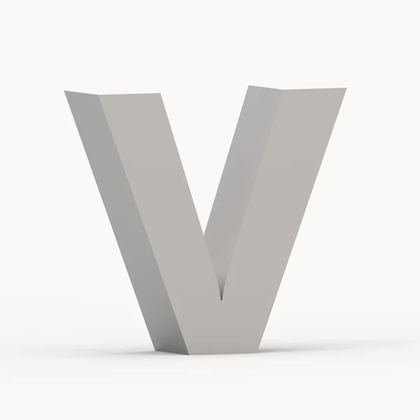 V Stock Photos, Royalty Free V Images | Depositphotos