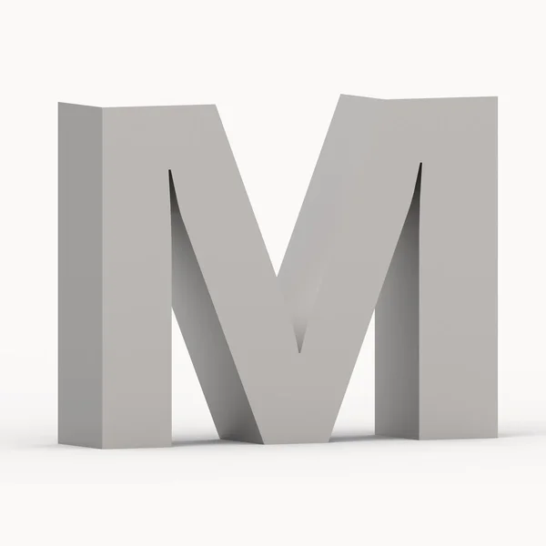 Letter m Stock Photos, Royalty Free Letter m Images | Depositphotos