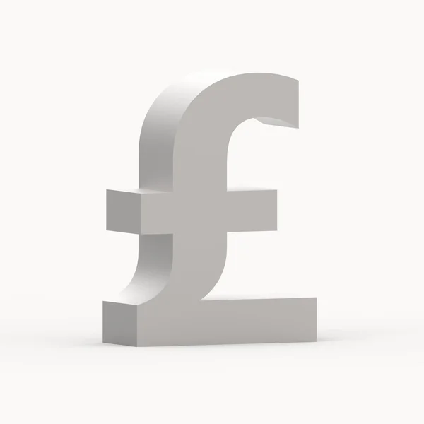 3d pound sign Stock Photos, Royalty Free 3d pound sign Images ...