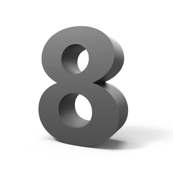 Eight Stock Photos, Royalty Free Eight Images | Depositphotos