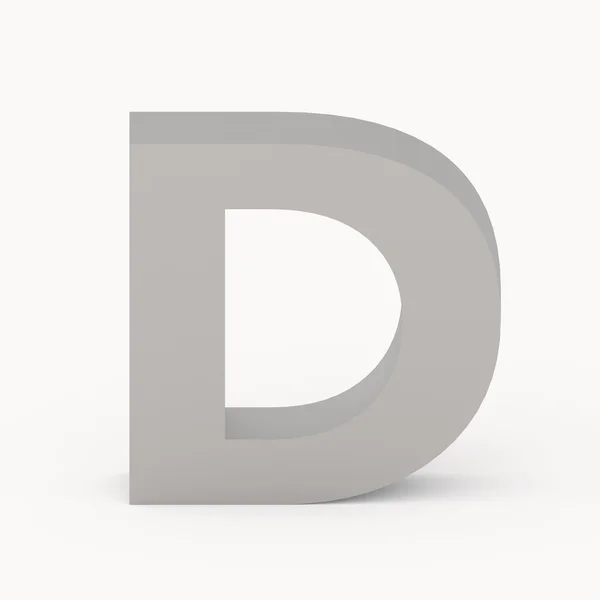 Deme logo png fotos de stock, imágenes de Deme logo png sin royalties ...