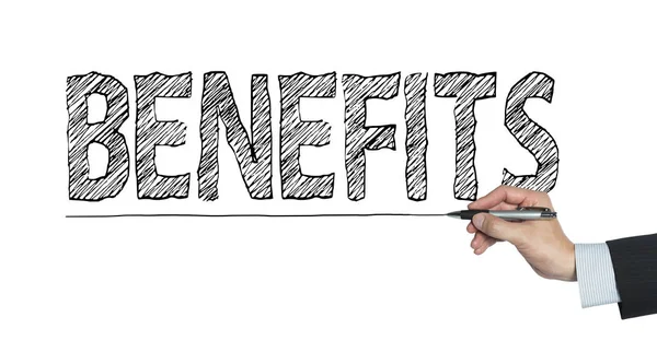 Benefit Stock Photos, Royalty Free Benefit Images | Depositphotos