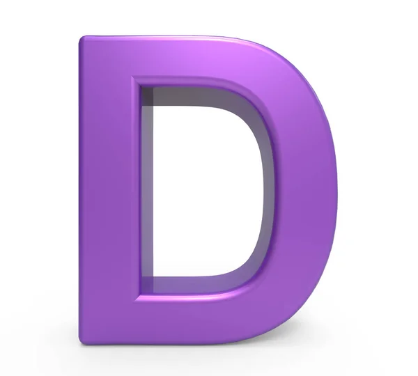 School mascots d Stock Photos, Royalty Free School mascots d Images ...