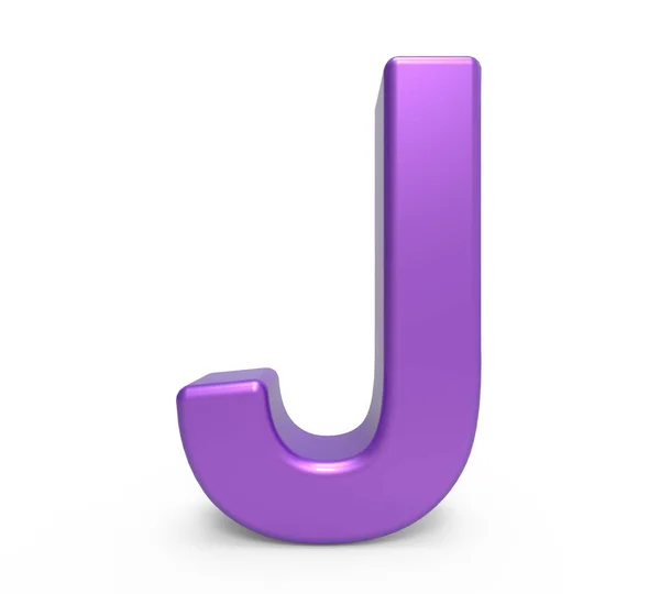 ᐈ J letters stock pictures, Royalty Free letter j images | download on ...