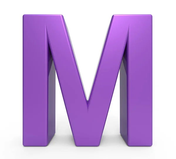 3d letter m Stock Photos, Royalty Free 3d letter m Images | Depositphotos