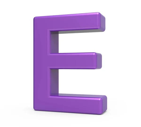 E type Stock Photos, Royalty Free E type Images | Depositphotos