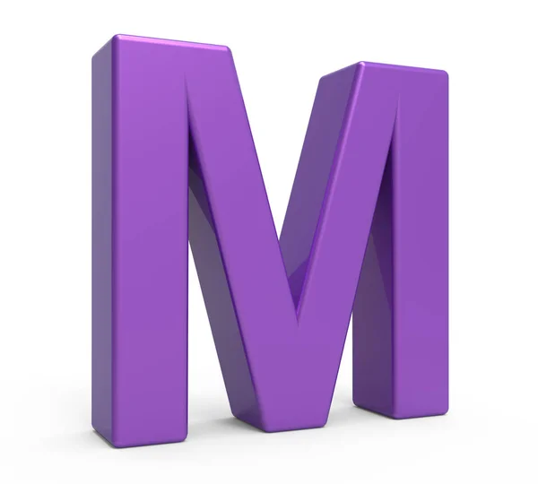 ᐈ A letter in 3d stock images, Royalty Free 3d letter m photos ...