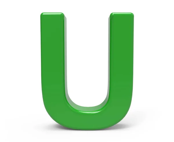 Letter u Stock Photos, Royalty Free Letter u Images | Depositphotos