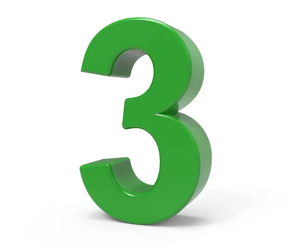 Chiffre vert Stock Photos, Royalty Free Chiffre vert Images | Depositphotos