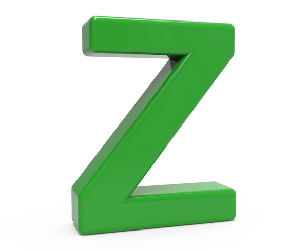 Z letter green Pictures, Z letter green Stock Photos & Images ...