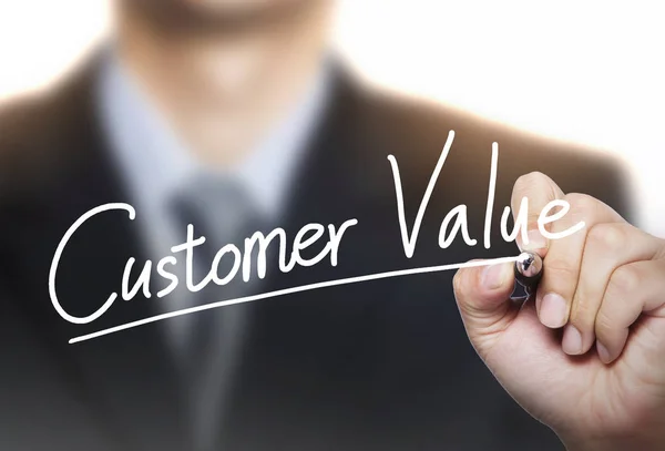 Customer value Stock Photos, Royalty Free Customer value Images ...