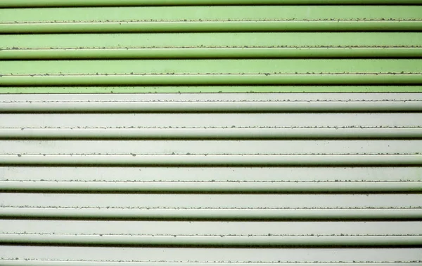 Roller shutter background - Stock Image - Everypixel