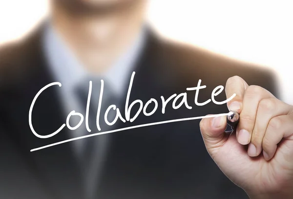 Collaborate Stock Photos, Royalty Free Collaborate Images | Depositphotos