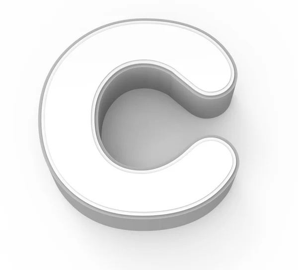 Letter c Stock Photos, Royalty Free Letter c Images | Depositphotos®