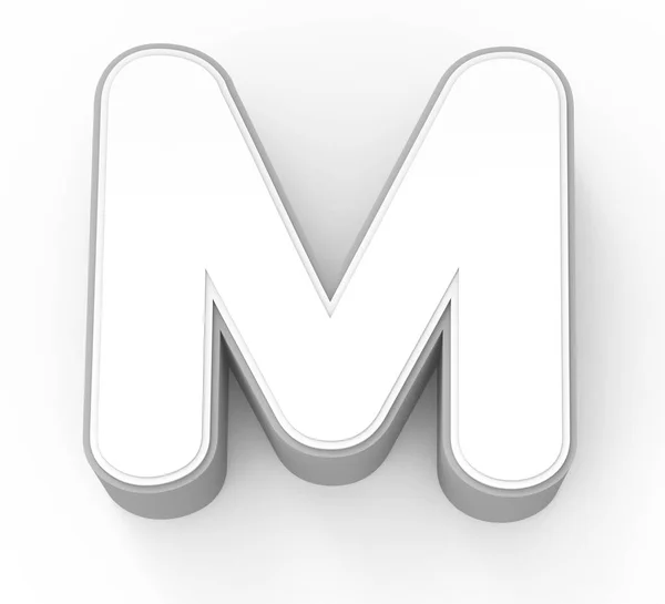 Letra m hojas fotos de stock, imágenes de Letra m hojas sin royalties ...