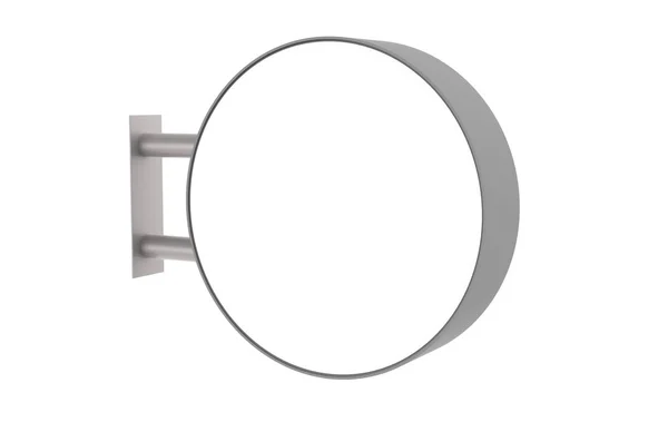 15,800,593 imágenes de Círculo 3d libres de derechos | Depositphotos