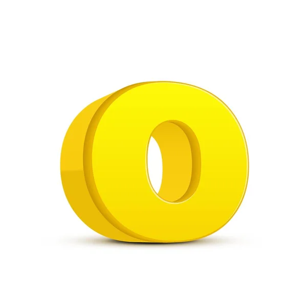 Reading Stock Vectors, Royalty Free Reading Illustrations | Depositphotos®