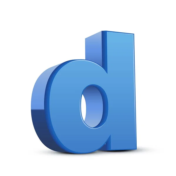 Dimensional Stock Vectors, Royalty Free Dimensional Illustrations ...