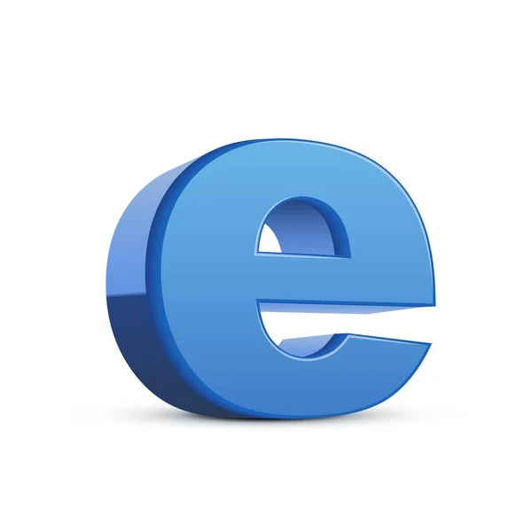 100,000 Oprogramowanie microsoft edge Vector Images | Depositphotos